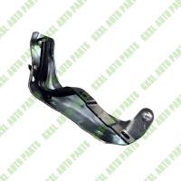 China For Maserati Ghibli Levante Quattroporte Left Hood Hinges Machine Cover Hinge OEM 670001873 for sale