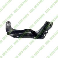 China For Maserati Ghibli Levante Quattroporte Right Hood Hinges Machine Cover Hinge OEM 670001872 for sale