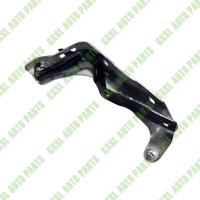 China For Maserati Ghibli Levante Quattroporte Right Hood Hinges Machine Cover Hinge OEM 670001872 for sale