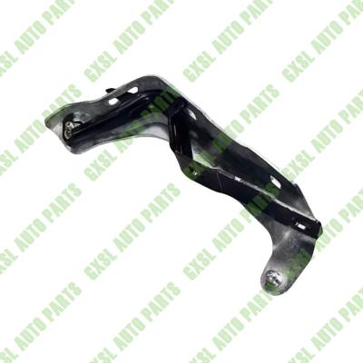China For Maserati Ghibli Levante Quattroporte Right Hood Hinges Machine Cover Hinge OEM 670001872 for sale