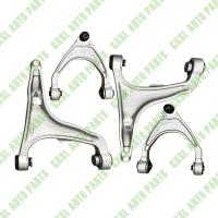 China For Maserati Levante (2017+) Front Left & Right Upper & Lower Control Arm OEM 670031992 670031993 670031994 670031995 for sale