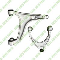 China For Maserati Levante (2017+) Front Left Upper & Lower Control Arm OEM 670031993 670031995 for sale