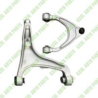 China For Maserati Levante (2017+) Front Left Upper & Lower Control Arm OEM 670031993 670031995 for sale