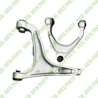 China For Maserati Levante (2017+) Front Right Upper & Lower Control Arm OEM 670031992 670031994 for sale