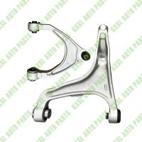 China For Maserati Levante (2017+) Front Right Upper & Lower Control Arm OEM 670031992 670031994 for sale