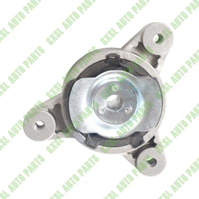 China For Maserati Ghibli Levante Quattroporte 3.0 V6 4WD Transmission Mount OEM 670106865 for sale