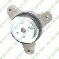 China For Maserati Ghibli Levante Quattroporte 3.0 V6 4WD Transmission Mount OEM 670106865 for sale