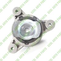 China For Maserati Ghibli Levante Quattroporte 3.0 V6 4WD Transmission Mount OEM 670106865 for sale