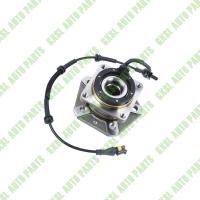 China For Maserati GranCabrio GranTurismo Quattroporte Front Wheel Bearings Rear Wheel Bearings OEM 197118 000197118 for sale