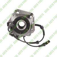 China For Maserati GranCabrio GranTurismo Quattroporte Front Wheel Bearings Rear Wheel Bearings OEM 197118 000197118 for sale