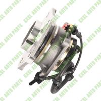 China For Maserati GranCabrio GranTurismo Quattroporte Front Wheel Bearings Rear Wheel Bearings OEM 197118 000197118 for sale
