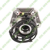 China For Maserati GranCabrio GranTurismo Quattroporte Front Wheel Bearings Rear Wheel Bearings OEM 197118 000197118 for sale