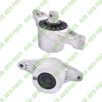 China For Maserati Ghibli Levante & Quattroporte 4WD Left And Right Engine Rubber Pier Mount OEM 670003628 670003629 for sale