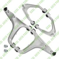China For Maserati Ghibli Quattroporte 4WD 4pcs Engine Transmission Mount Kit OEM 670003628 670003629 670003630 670106865 for sale