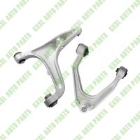 China For Maserati Quattroporte Ghibli (2014-2017) Front Left Upper & Lower Control Arms OEM 670004185 670107802 for sale