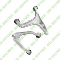 China For Maserati Quattroporte Ghibli (2014-2017) Front Left Upper & Lower Control Arms OEM 670004185 670107802 for sale