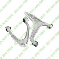 China For Maserati Quattroporte Ghibli (2014-2017) Front Right Upper & Lower Control Arms OEM 670004186 670107803 for sale