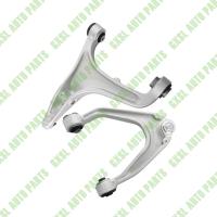 China For Maserati Quattroporte Ghibli (2014-2017) Front Right Upper & Lower Control Arms OEM 670004186 670107803 for sale