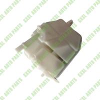 China For Maserati Quattroporte GTS 3.8L Expansion Tank OEM 670031649 for sale