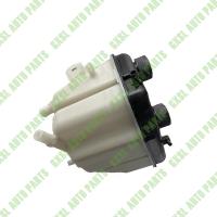 China For Maserati Quattroporte GTS 3.8L Expansion Tank OEM 670031649 for sale