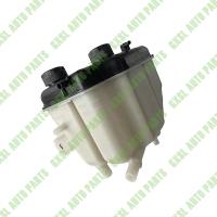 China For Maserati Quattroporte GTS 3.8L Expansion Tank OEM 670031649 for sale