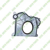 China For Maserati Levante Quattroporte Ghibli 2018-2020 Engine Rear Plate OEM 335495 for sale