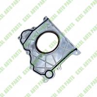 China For Maserati Levante Quattroporte Ghibli 2018-2020 Engine Rear Plate OEM 335495 for sale