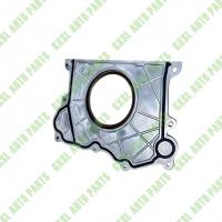 China For Maserati Levante Quattroporte Ghibli 2018-2020 Engine Rear Plate OEM 335495 for sale