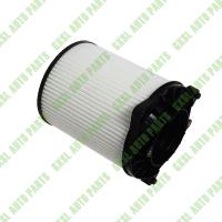 China For Maserati Ghibli Levante Quattroporte Diesel Air Filter OEM 670004604 for sale