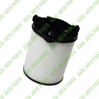 China For Maserati Ghibli Levante Quattroporte Diesel Air Filter OEM 670004604 for sale