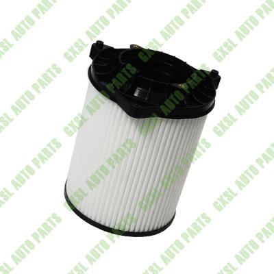 China For Maserati Ghibli Levante Quattroporte Diesel Air Filter OEM 670004604 for sale