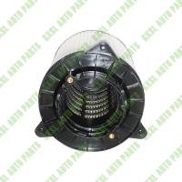 China For Maserati Ghibli Levante Quattroporte Diesel Air Filter OEM 670004604 for sale
