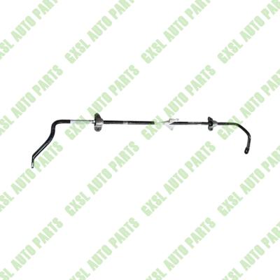 China For Maserati Ghibli Quattroporte Rear Wheel Balance Bar Assembly Rear Stabilizer Bar OEM 670214701 for sale