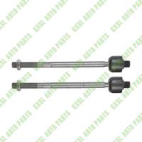 China For Maserati Quattroporte GT GC Front Left & Right Inner Tie Rod End OEM 267186 321589 for sale