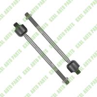 China For Maserati Quattroporte GT GC Front Left & Right Inner Tie Rod End OEM 267186 321589 for sale
