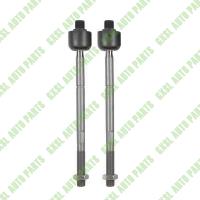 China For Maserati Quattroporte GT GC Front Left & Right Inner Tie Rod End OEM 267186 321589 for sale