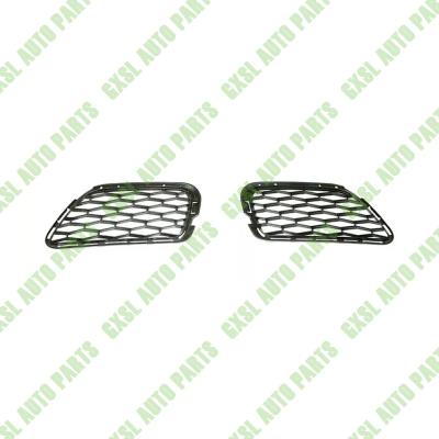 China For Maserati Quattroporte M156 Front Bumper Lower Grille OEM 670013780 670013781 for sale