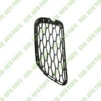 China For Maserati Quattroporte M156 Front Left Bumper Lower Grille OEM 670013781 for sale