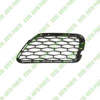 China For Maserati Quattroporte M156 Front Left Bumper Lower Grille OEM 670013781 for sale