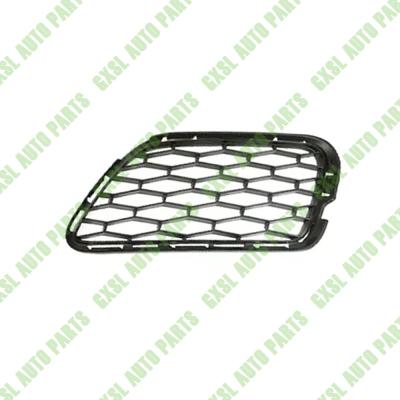 China For Maserati Quattroporte M156 Front Left Bumper Lower Grille OEM 670013781 for sale