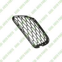 China For Maserati Quattroporte M156 Front Left Bumper Lower Grille OEM 670013781 for sale