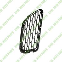 China For Maserati Quattroporte M156 Front Right Bumper Lower Grille OEM 670013780 for sale