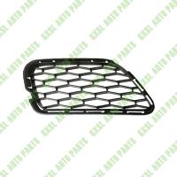 China For Maserati Quattroporte M156 Front Right Bumper Lower Grille OEM 670013780 for sale