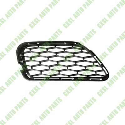 China For Maserati Quattroporte M156 Front Right Bumper Lower Grille OEM 670013780 for sale