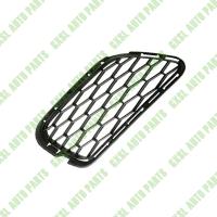 China For Maserati Quattroporte M156 Front Right Bumper Lower Grille OEM 670013780 for sale