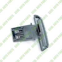 China For Maserati Ghibli Quattroporte (2014-2017) Console Button OEM 673000719 for sale