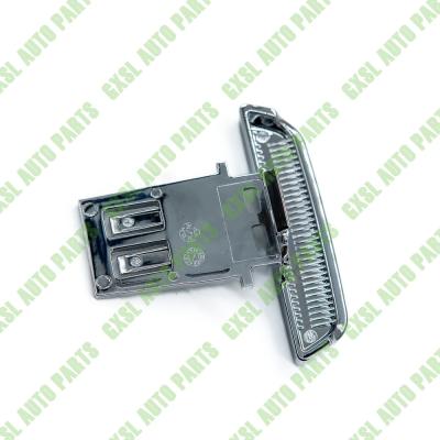 China For Maserati Ghibli Quattroporte (2014-2017) Console Button OEM 673000719 for sale