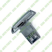 China For Maserati Ghibli Quattroporte (2014-2017) Console Button OEM 673000719 for sale