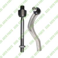 China For Maserati Levante (2017) Right Outer & Inner Tie Rod End OEM 673004615 670039794 for sale