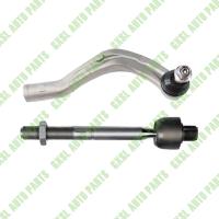China For Maserati Levante (2017) Right Outer & Inner Tie Rod End OEM 673004615 670039794 for sale